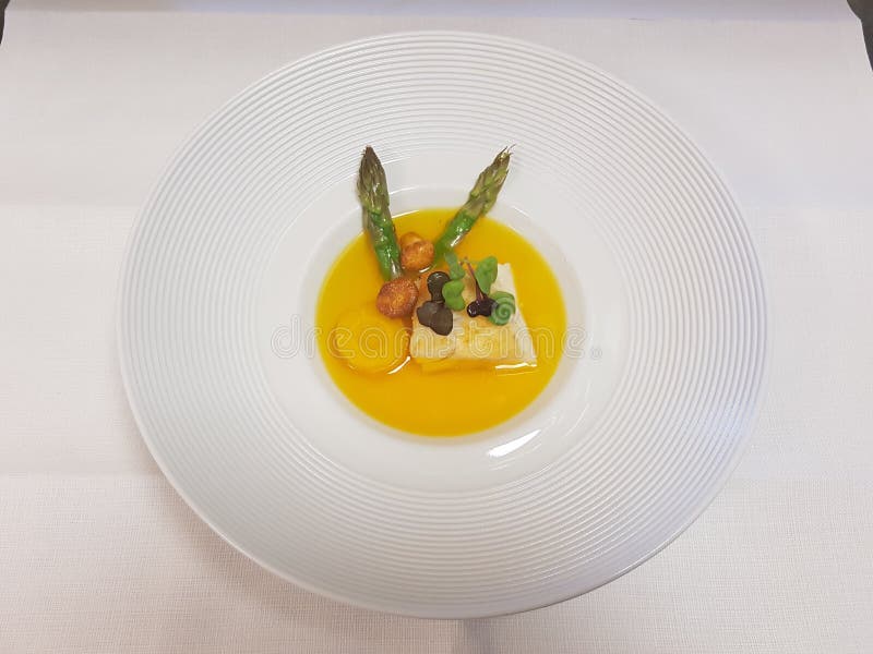 Gourmet Chefs kitchen stock image. Image of fine, beach - 147013473