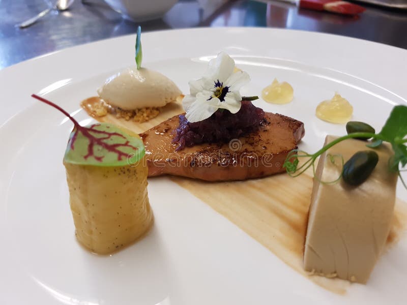 Fine Dining menu stock image. Image of menu, restaurant - 140984049