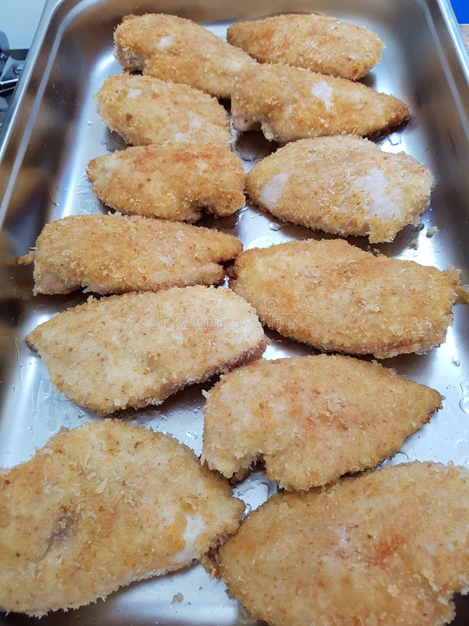 Gourmet handmade food stock photo. Image of fine, france - 147635608