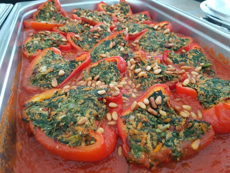 Gourmet handmade food stock photo. Image of gourmet - 147636520