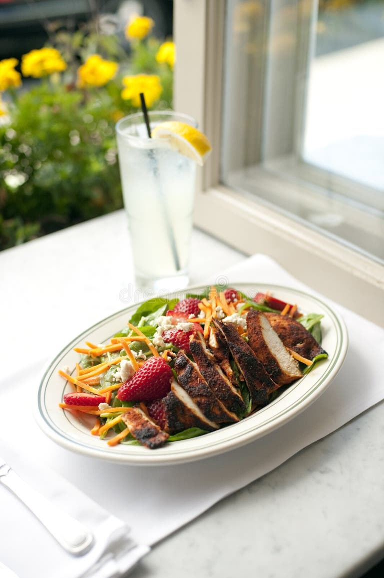 1,666 Light Lunch Foods Stock Photos - Free & Royalty-Free Stock Photos ...