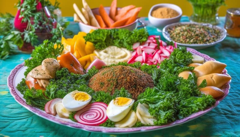 Meat Variation Stock Illustrations – 2,415 Meat Variation Stock ...