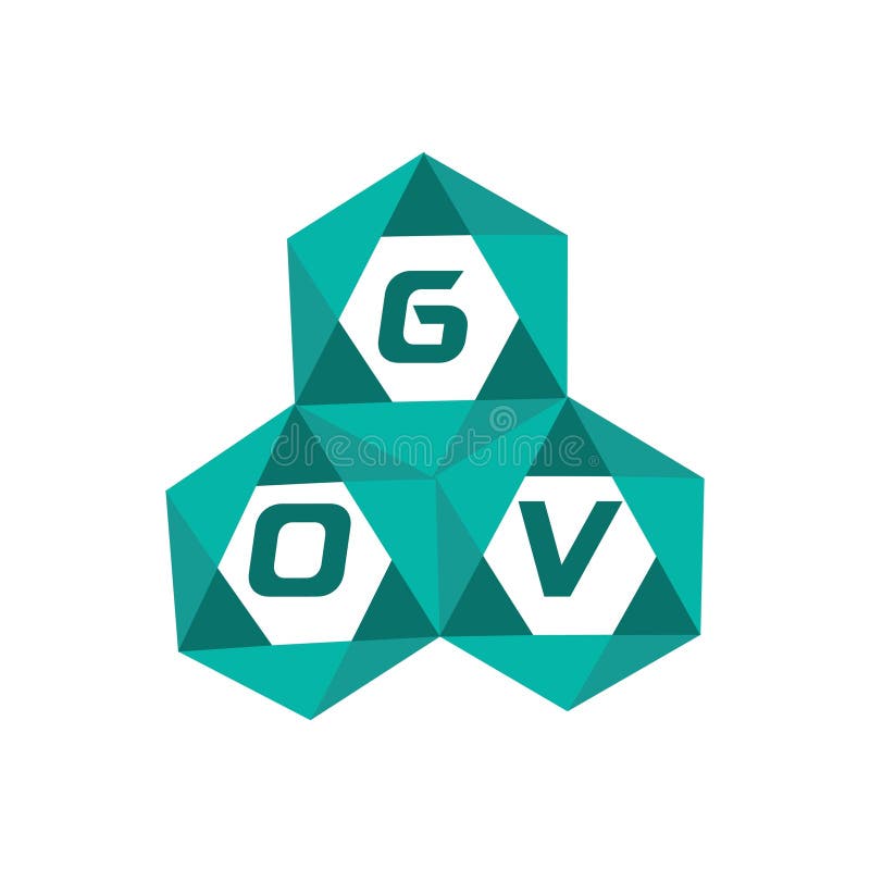 Gov Minimalist Stock Illustrations – 7 Gov Minimalist Stock ...