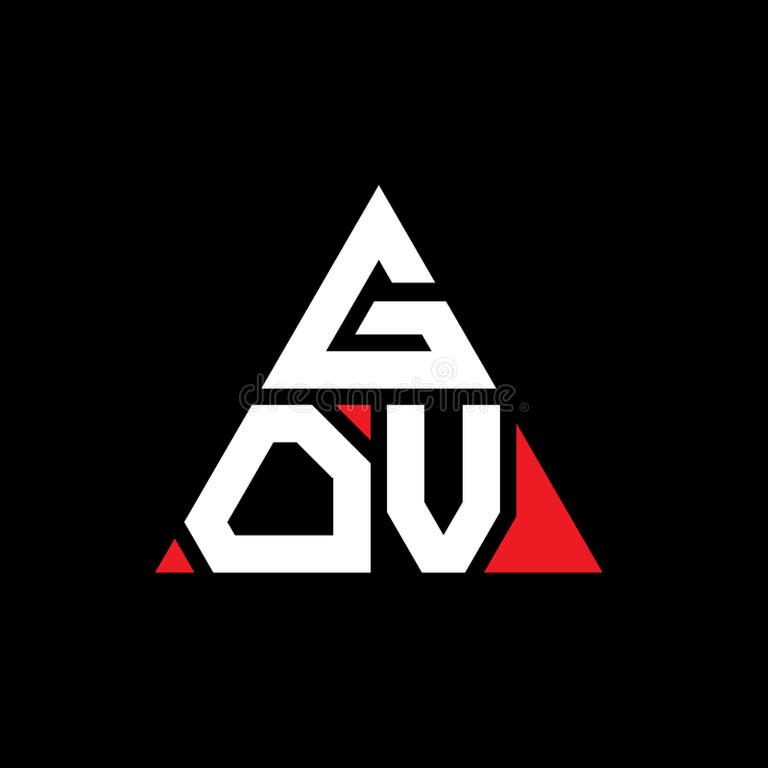 Gov Letter Stock Illustrations – 17 Gov Letter Stock Illustrations ...