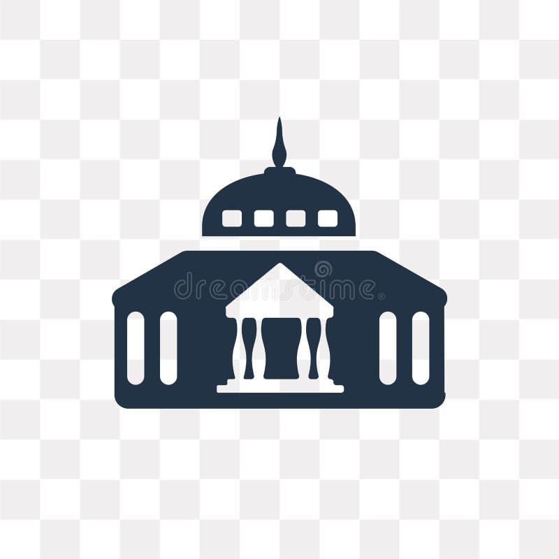 Government Building Png Stock Illustrations – 620 Government Building ...