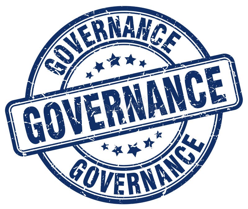 Governance Stock Illustrations – 13,942 Governance Stock Illustrations ...