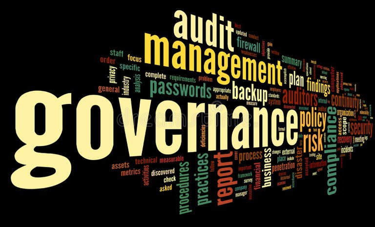 Governance Stock Illustrations – 45,449 Governance Stock Illustrations ...