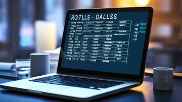 Validation Access Stock Illustrations – 2,016 Validation Access Stock ...