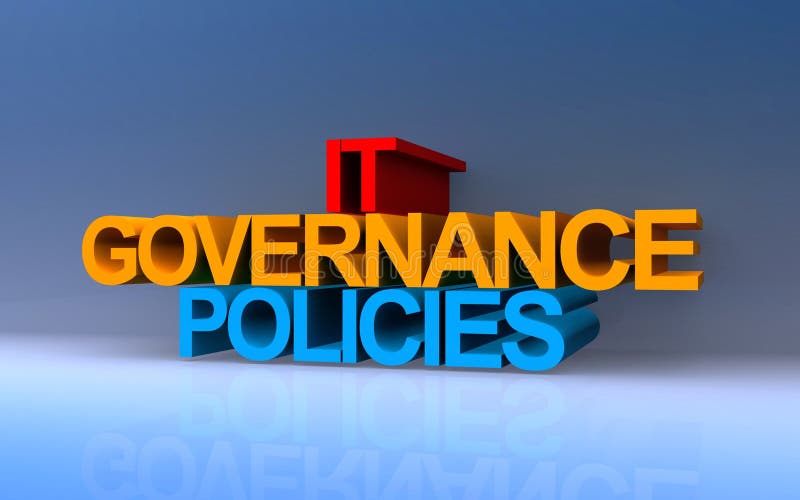 Governance Frameworks Stock Illustrations – 149 Governance Frameworks ...