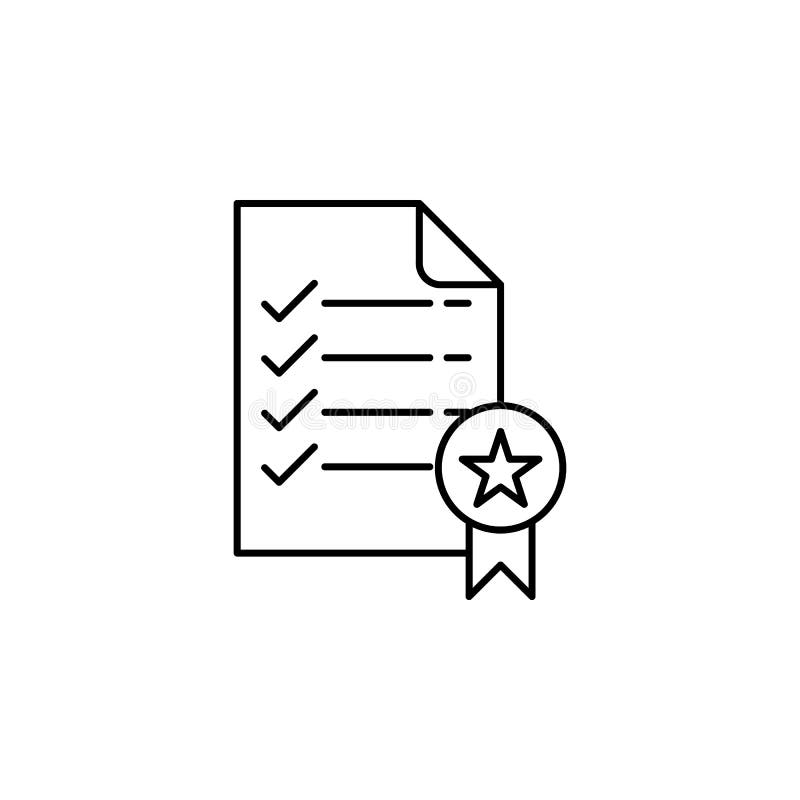 Governance Icon Stock Illustrations – 992 Governance Icon Stock ...