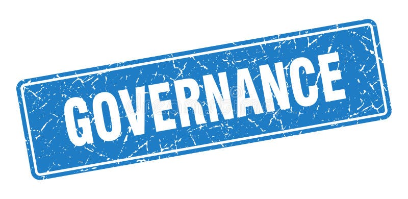 Governance Sticker Stock Illustrations – 246 Governance Sticker Stock ...