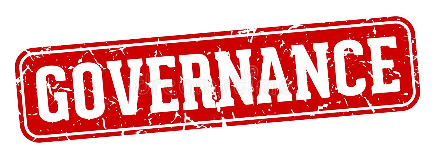 Governance Sign Stock Illustrations – 4,957 Governance Sign Stock ...