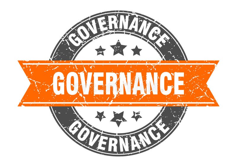 Governance Emblem Stock Illustrations – 138 Governance Emblem Stock ...