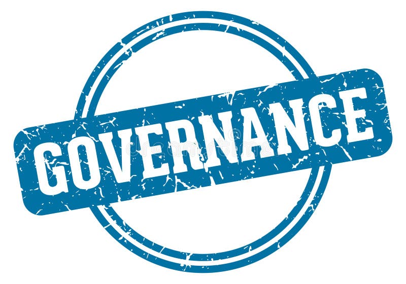 Governance Stock Illustrations – 29,981 Governance Stock Illustrations ...