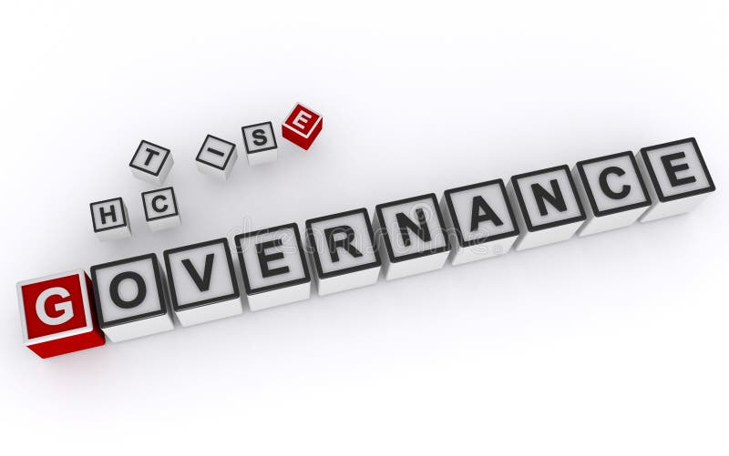 Governance Mechanisms Stock Illustrations – 110 Governance Mechanisms ...