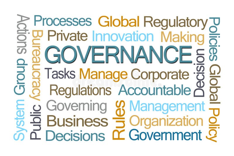 Governance Stock Illustrations – 28,021 Governance Stock Illustrations ...