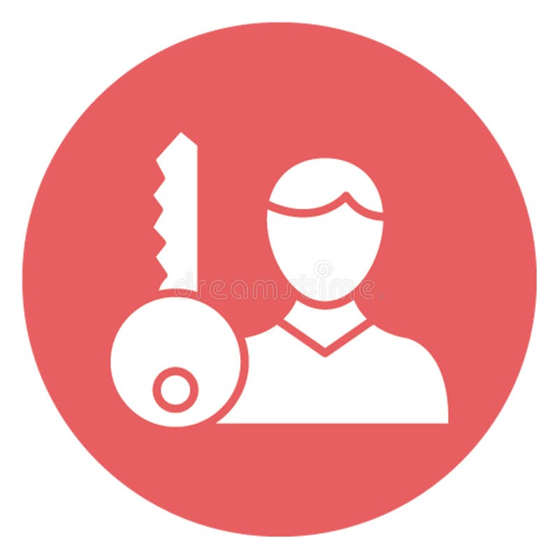 Keyman Insurance Stock Illustrations – 5 Keyman Insurance Stock ...