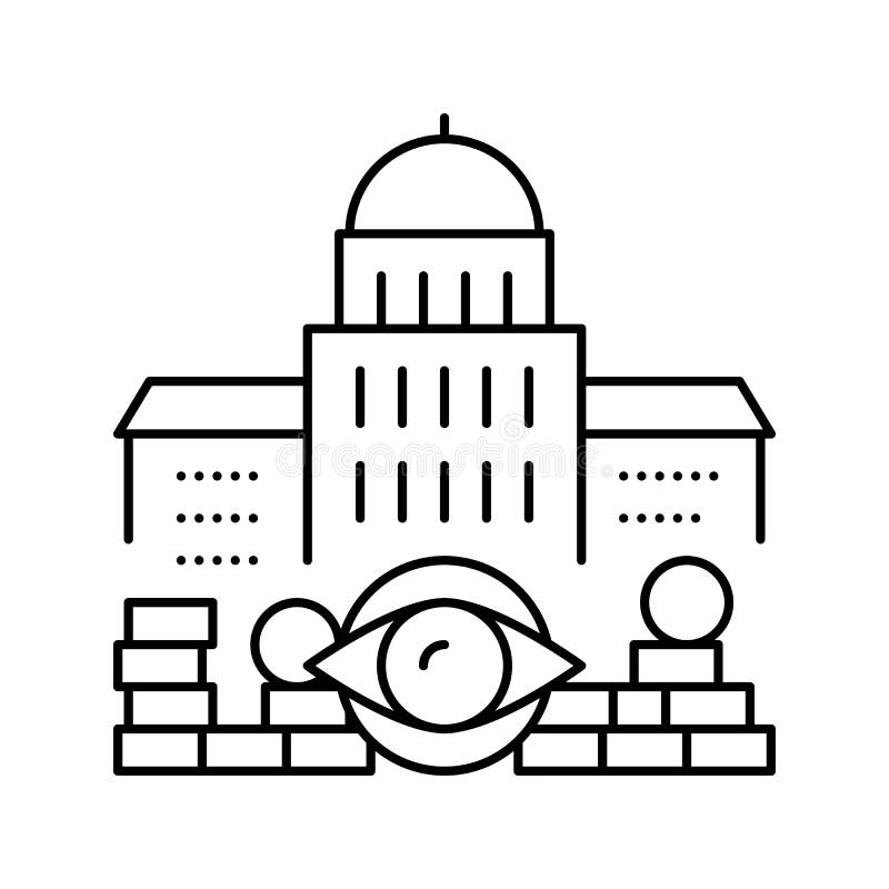 Government Accountability and Transparency and Corruption Social ...