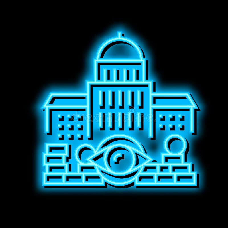 Decolonization Stock Illustrations – 178 Decolonization Stock ...