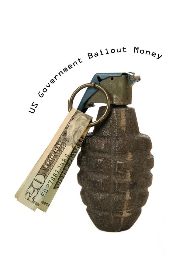 Money Bag stock image. Image of currency, illicit, strap - 856393