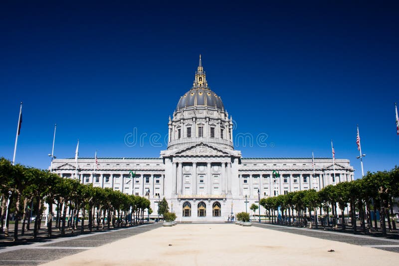 Government building stock photo. Image of vacation, stone - 22691806
