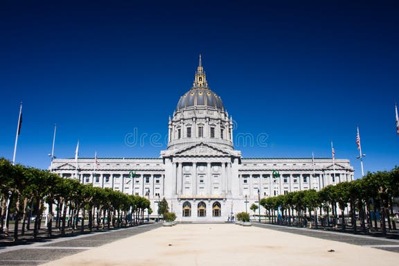 186 San Francisco Capitol Building Stock Photos - Free & Royalty-Free ...