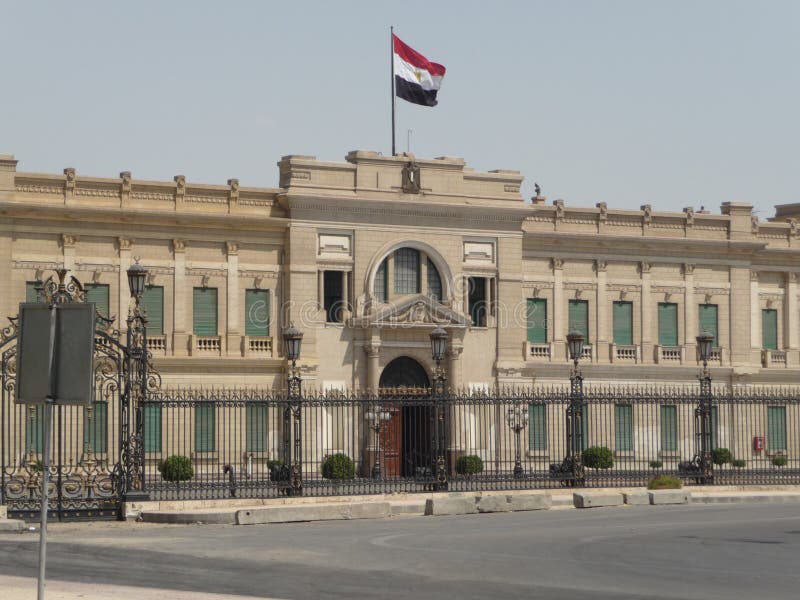 Government building editorial photo. Image of travel - 37974796