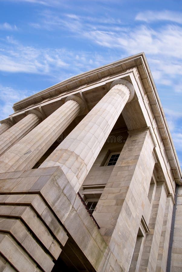 10,416 Classical Architecture Government Building Stock Photos - Free ...