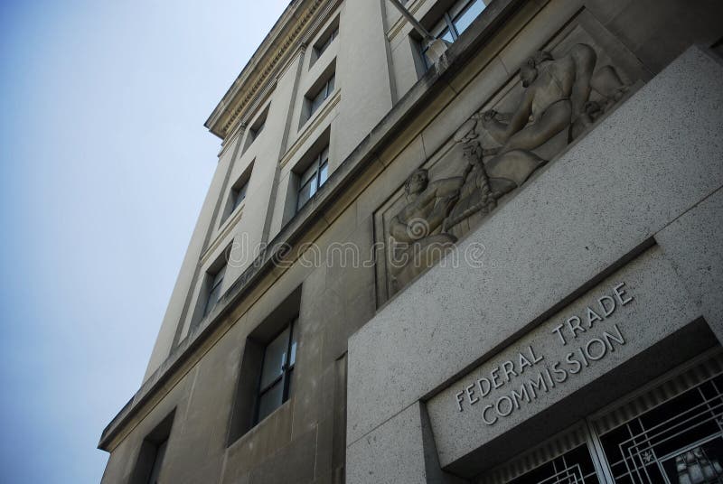 Government building stock image. Image of attractions, government - 985747