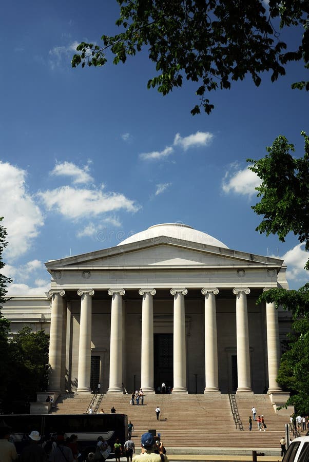 Government building stock image. Image of attractions, government - 985747