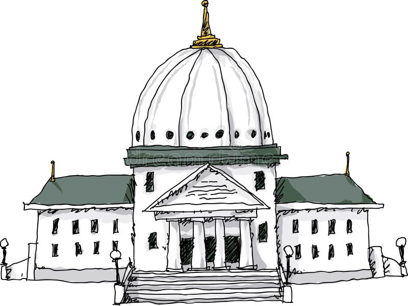 Government Stock Illustrations – 686,291 Government Stock Illustrations ...