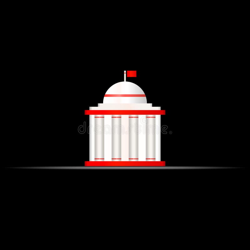 Municipal Certificate Stock Illustrations – 62 Municipal Certificate ...