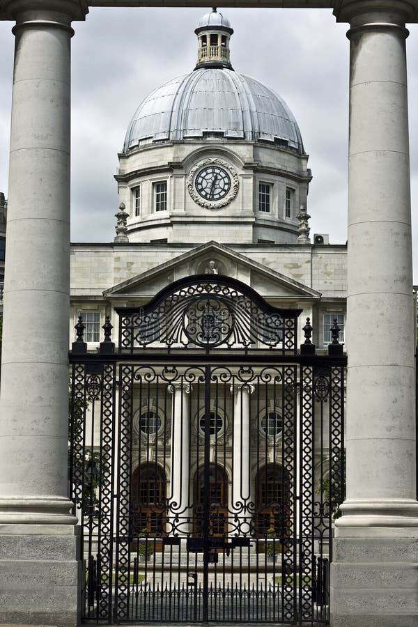 Government buildings stock image. Image of government - 14983611