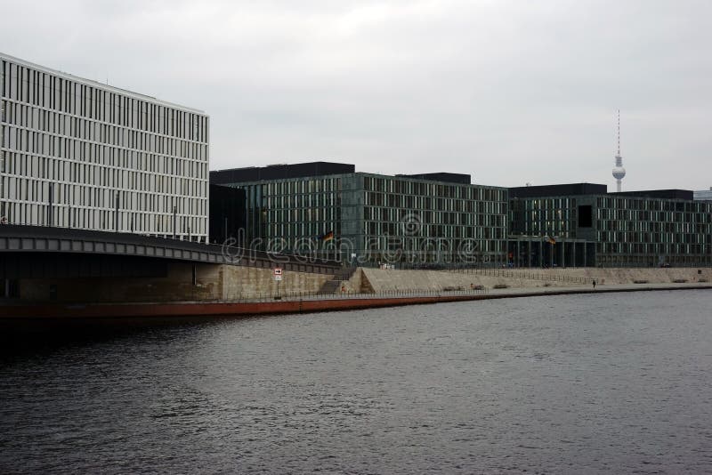 Hugo Preuss Bridge Stock Photos - Free & Royalty-Free Stock Photos from ...