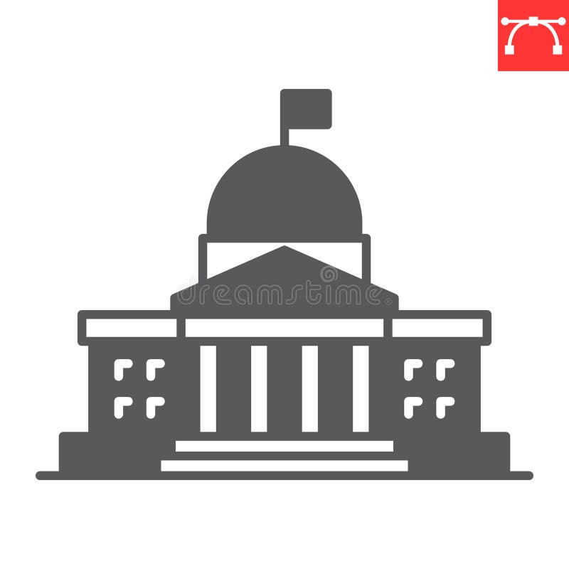 Congress Vector Stock Illustrations – 23,676 Congress Vector Stock ...