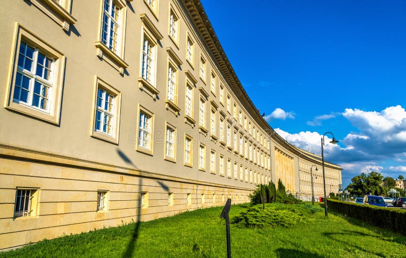 Government in Poland stock image. Image of european, government - 96773939