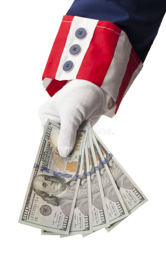 Government Money Return stock photo. Image of services - 63174500