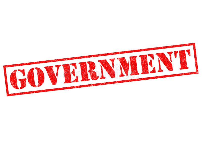 624 Header Government Stock Photos - Free & Royalty-Free Stock Photos ...