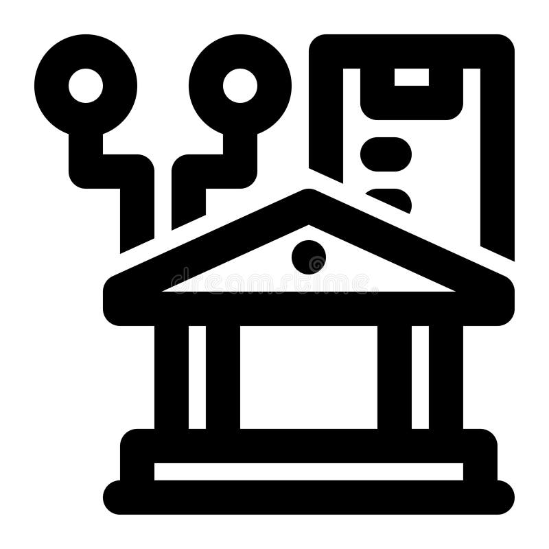 Resource Governance Stock Illustrations – 3,347 Resource Governance ...