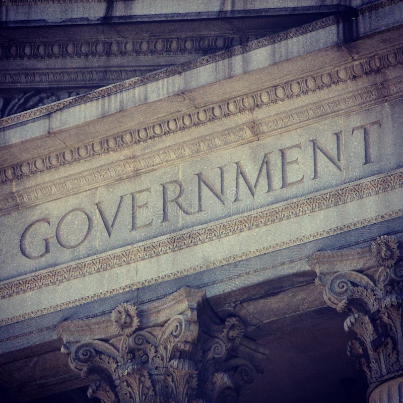 Government stock photo. Image of power, governance, sign - 58021598