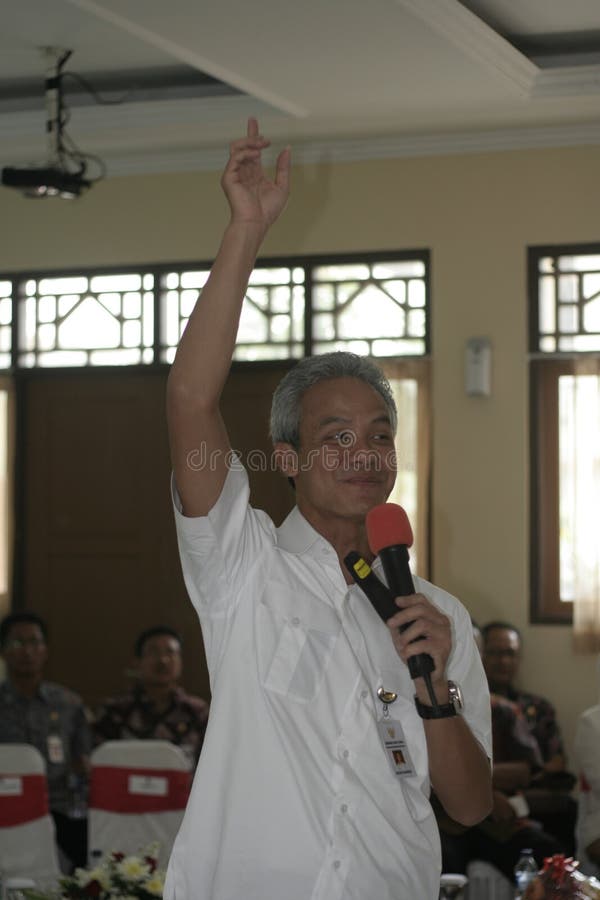 School Students Dressed in Police Learning Passes Cross Bus Editorial ...