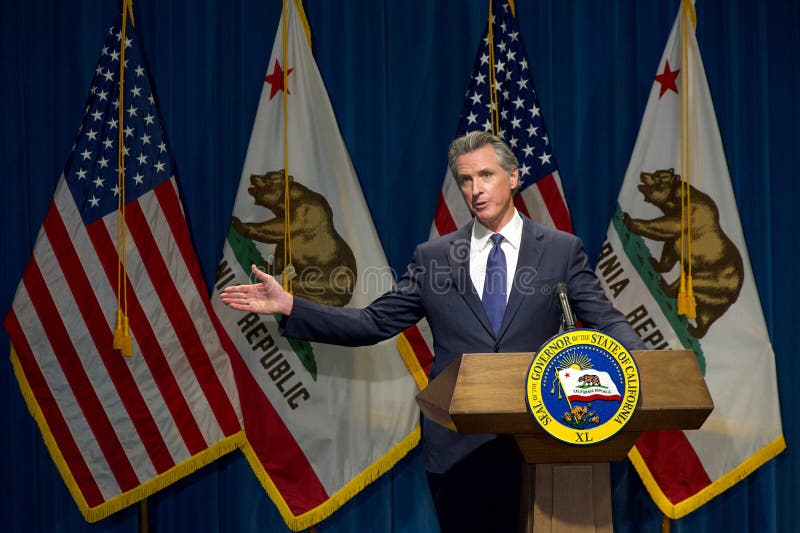 Governor Gavin Newsom Introducing and Discussing His 2024-25 State ... Governor Gavin Newsom Introducing and Discussing His 2024-25 State ...