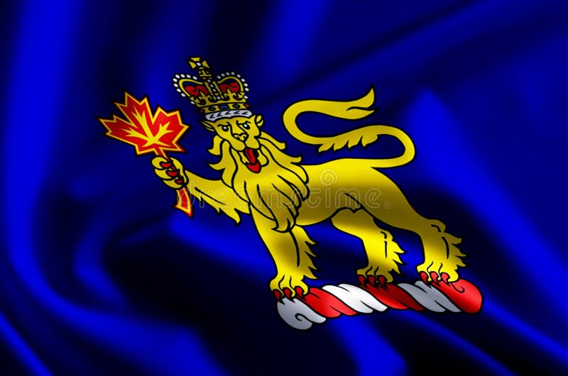 Governor General Stock Illustrations – 242 Governor General Stock ...