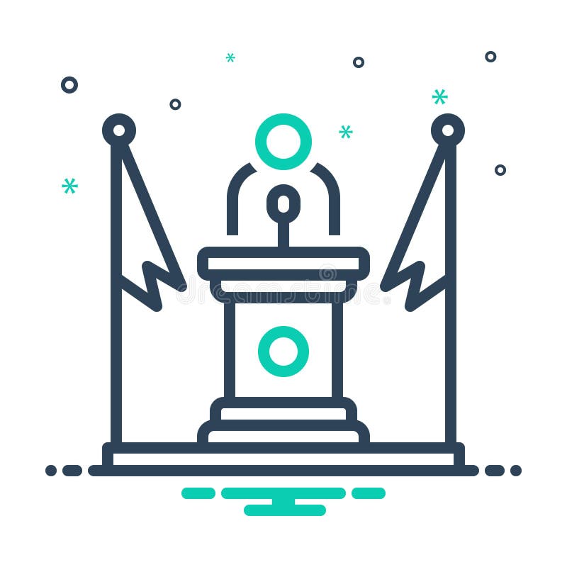 Satrap Stock Illustrations – 9 Satrap Stock Illustrations, Vectors ...