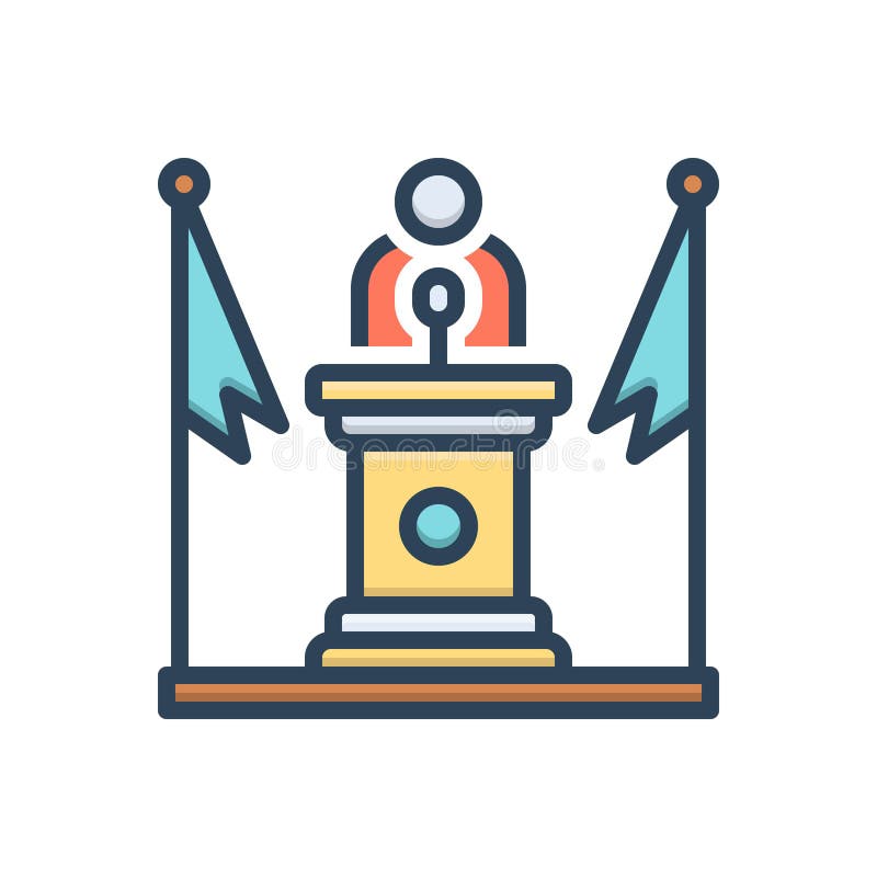 Governorsatrap Stock Illustrations – 3 Governorsatrap Stock ...