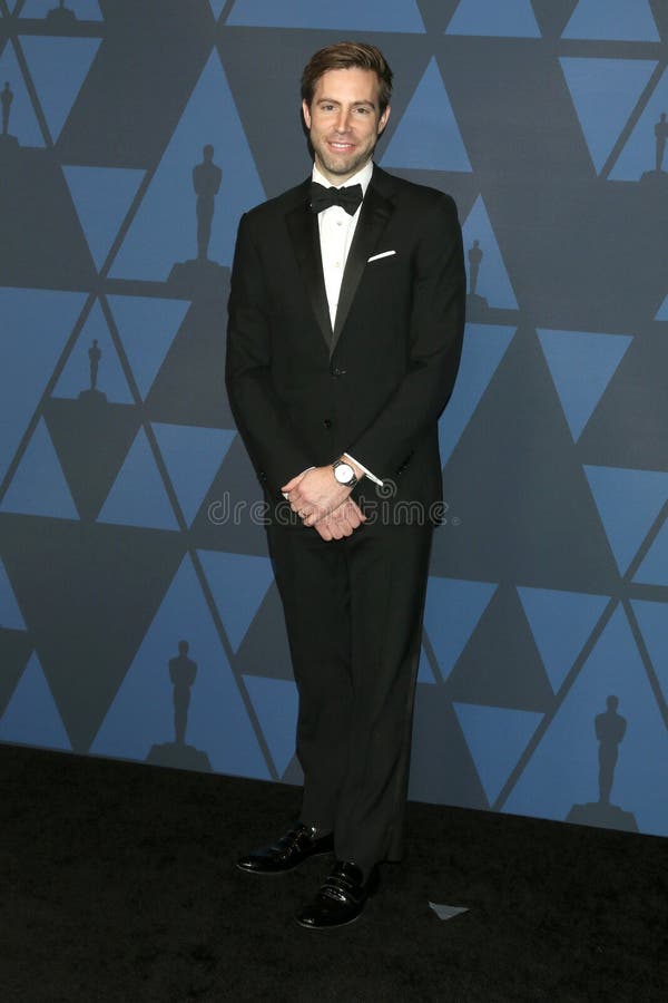 Governors Awards editorial photography. Image of photograph - 188932197