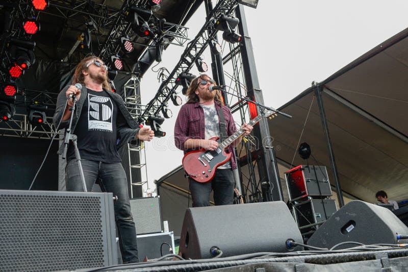 Colmus Stock Photos - Free & Royalty-Free Stock Photos from Dreamstime