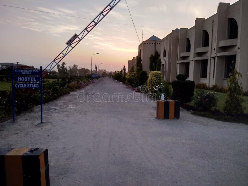 176 Bhakkar Fort Stock Photos - Free & Royalty-Free Stock Photos from ...