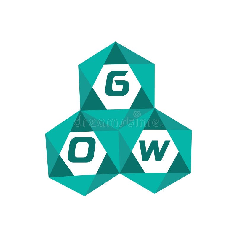 Gow Minimalist Stock Illustrations – 14 Gow Minimalist Stock ...