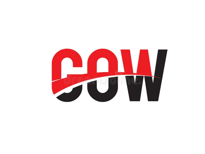 Gow Letter Stock Illustrations – 14 Gow Letter Stock Illustrations ...